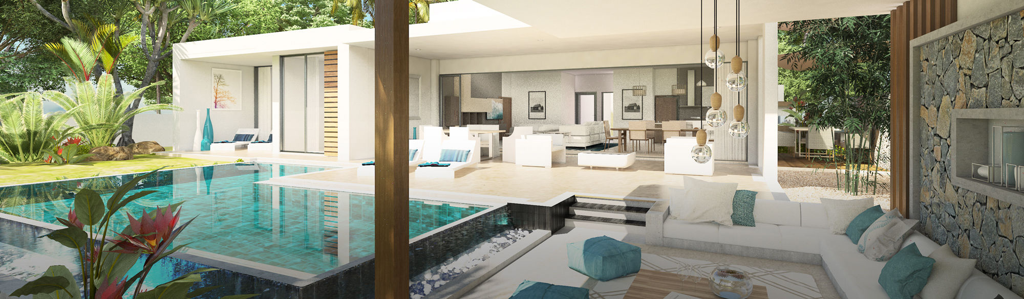 Welcome to Azuri - Azuri Portal