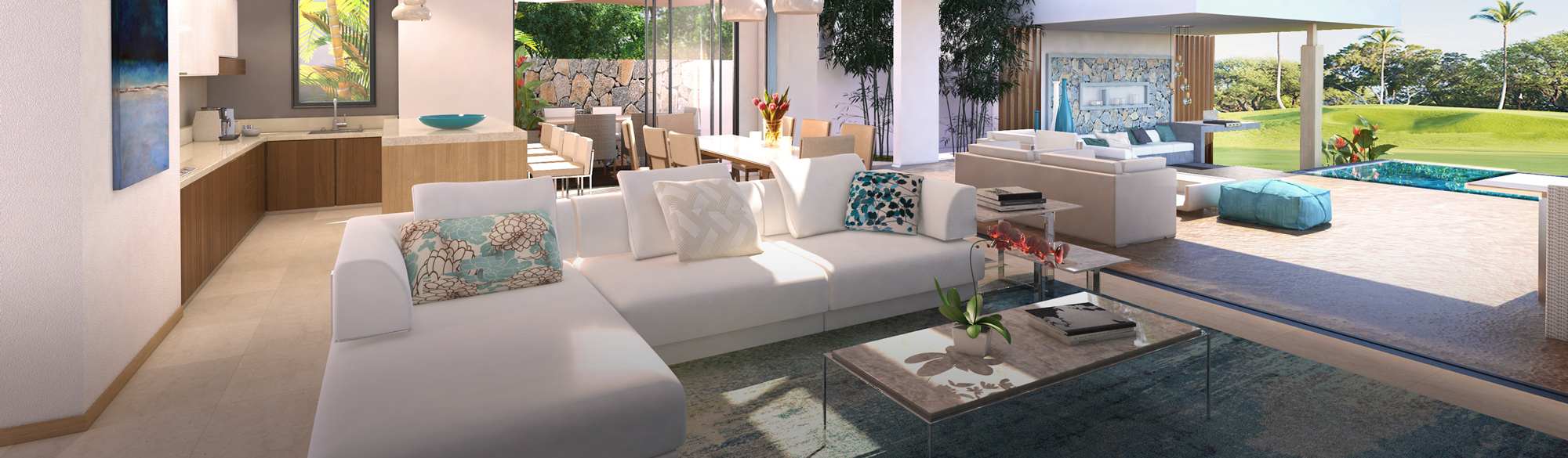 Welcome to Azuri - Azuri Portal