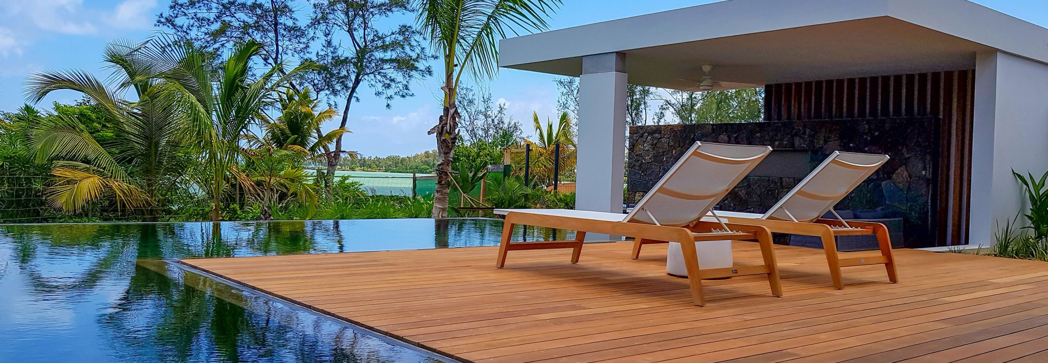 Welcome to Azuri - Azuri Portal