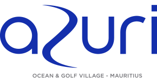 Property For Sale in Mauritius For Foreigners | Villa for Sale | Azuri